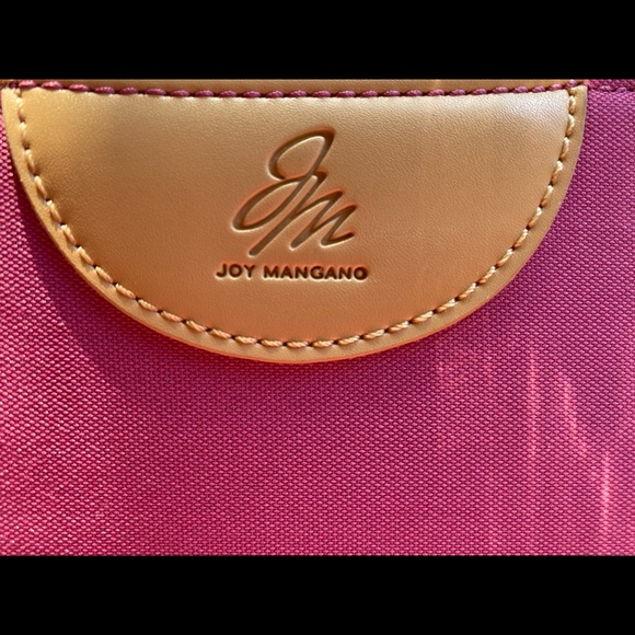 Joy Mangano | Bags | Joy Mangano Handbag | Poshmark